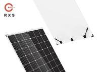 China 28kg 345W Monocrystalline PV Module 40 To 85 ℃ Temperature With 72 Cells for sale