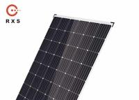 China 28kg 345W Monocrystalline PV Module 40 To 85 ℃ Temperature With 72 Cells for sale