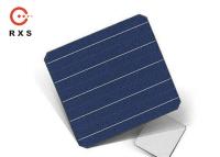 China 305W 60 Cells Monocrystalline Solar Panel Kit Double Glass For Solar System for sale