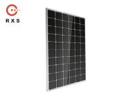 China 305W 20V Solar Panel Monocrystalline High Efficiency For Solar Power System for sale