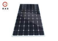 China Eco Friendly PERC PV Module Monocrystalline 305W 20V 25 Years Warranty for sale