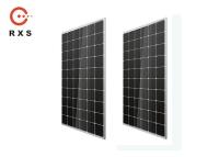 China Eco Friendly PERC PV Module Monocrystalline 305W 20V 25 Years Warranty for sale