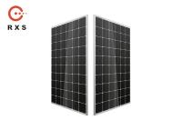 China Eco Friendly PERC PV Module Monocrystalline 305W 20V 25 Years Warranty for sale