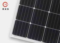 China 305W Monocrystalline Solar Photovoltaic Modules High Durability 1650*992*35mm for sale