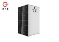 China 350 Watt PERC Solar Panels , 72 Cells Monocrystalline Solar Cells 1956*992*40mm for sale