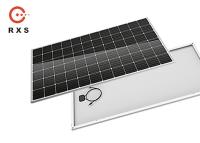 China 360W PERC PV Module 1956*992*40mm Dimension TUV Certificated Long Lifespan for sale