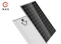 China 360W PERC PV Module 1956*992*40mm Dimension TUV Certificated Long Lifespan for sale