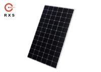 China Low LID PERC PV Module 360 Watt 72 Cells 24V Safety For Outdoor Sport for sale