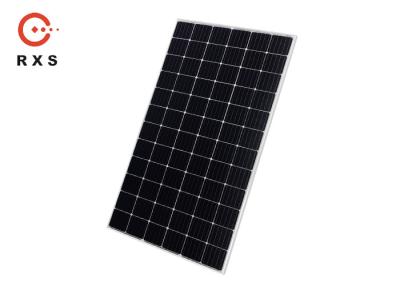 China Low LID PERC PV Module 360 Watt 72 Cells 24V Safety For Outdoor Sport for sale