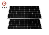 China Low LID PERC PV Module 360 Watt 72 Cells 24V Safety For Outdoor Sport for sale