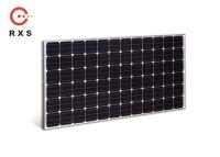 China PERC Photovoltaic Glass Panels , 365W 72 Cells Mono Solar Cell For Home for sale