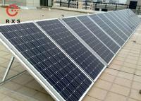 China Reliable Weather Proof PERC PV Module 365W 72 Cells 24V High Efficiency for sale