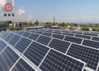 China Reliable Weather Proof PERC PV Module 365W 72 Cells 24V High Efficiency for sale