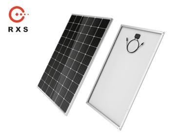 China Anti Aging PERC PV Module 280 Watt 60 Cells 20V For Solar Power System for sale