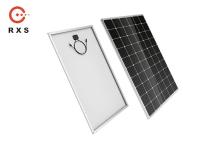 China Anti Aging PERC PV Module 280 Watt 60 Cells 20V For Solar Power System for sale