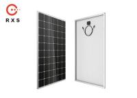 China Anti Aging PERC PV Module 280 Watt 60 Cells 20V For Solar Power System for sale