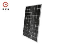 China High Output Monocrystalline PERC PV Module 285W 60 Cells For Industry for sale