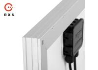 China 60 Cells 20V Solar PV Module 290 Watt Easy Installation For Home System for sale