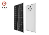 China 340W 24V SOLAR CELL MODULE , ANTI REFLECTING MONOCRYSTALLINE PHOTOVOLTAIC MODULE for sale