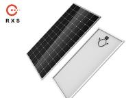 China 345W 72 Cells Monocrystalline Solar PV Module High Efficiency For Industry for sale