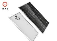 China 345W 72 Cells Monocrystalline Solar PV Module High Efficiency For Industry for sale