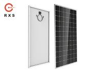China 345W 72 Cells Monocrystalline Solar PV Module High Efficiency For Industry for sale