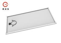 China 345 Watt 72 Cells Solar Module Panel Long Life Span For Solar Power System for sale