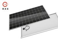 China 345 Watt 72 Cells Solar Module Panel Long Life Span For Solar Power System for sale