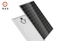 China 345 Watt 72 Cells Solar Module Panel Long Life Span For Solar Power System for sale