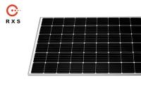 China 345 Watt Photovoltaic Solar Panels Monocrystalline 1956*992*40mm With 72 Cells for sale