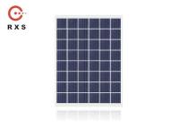 China High efficiency A Grade Polycrystalline BIPV Transparent Double Glass Solar Panel with Best Price for sale