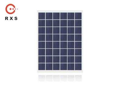 China High efficiency A Grade Polycrystalline BIPV Transparent Double Glass Solar Panel with Best Price for sale