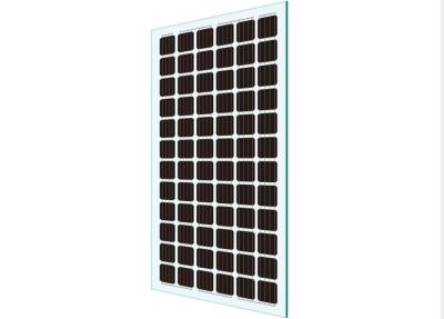 China Commercial Building Integrated Photovoltaic Panels Double Glass 40% Light Transmittance for sale