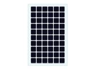 China High Transparent BIPV Solar Panels , Photovoltaic Roof Panels For Building Solar Systems for sale
