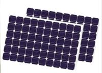 China Anti - PID Effect BIPV High Efficiency Solar Panels , Solar Energy Panels For Building for sale