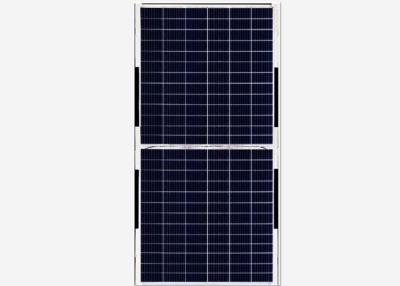 China 445 Watts Monocrystalline PV Module for sale