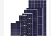 China 325W Solar PV Module for sale