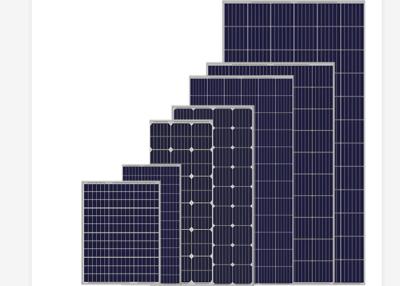 China 325W Solar PV Module for sale