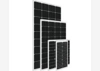 China 325W Solar PV Module for sale