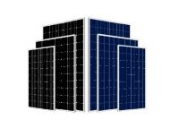 China 325W Solar Photovoltaic Module for sale