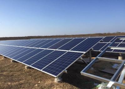 China Rixin OEM ODM Bifacial Solar Panels 100KW PV Solar System Manufacturer Direct Supply for sale