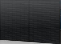China Full Black Mono 250W Building Integrated Photovoltaics Half Cut Cells Solar Panel for sale