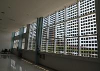 China High Energy Yield PV BIPV Solar Photovoltaic Panel 520W 525W 530W 535W 540W for sale
