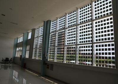 China High Energy Yield PV BIPV Solar Photovoltaic Panel 520W 525W 530W 535W 540W for sale