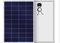 China A Grade Poly 12v 155W Solar Panel For Off Grid System 10 Years Warranty for sale