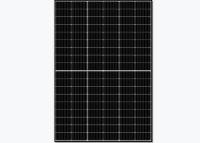 China 108PCS 10bb Mono Half Cut High Power Solar Panels 400W 405W 410W 415W for sale