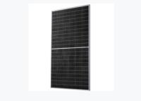 China 540W 144pcs Bifacial High Power Solar Panels Mono Perc Half Cell Solar Panels for sale