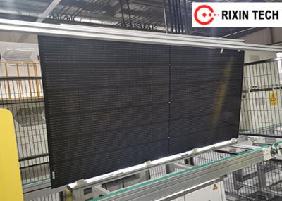 China 5%-45% Building Integrated Solar Panels Buildings Into Photovoltaic Power Stations for sale