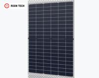 China Home & Industry And Commerce Use Energy Solar Panel Polycrystalline Power 280W Cells for sale