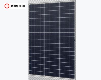 China Home & Industry And Commerce Use Energy Solar Panel Polycrystalline Power 280W Cells for sale